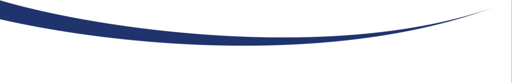 Courses or Training – Australian Operator Training