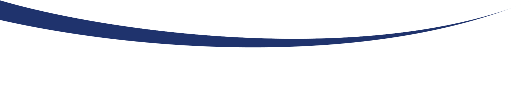 Courses or Training – Australian Operator Training