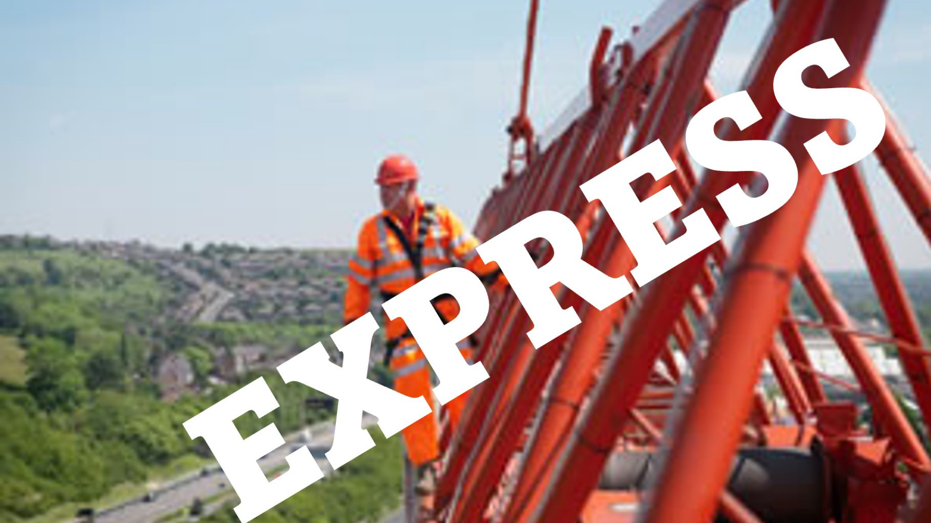 AOT – Australian Operator Training