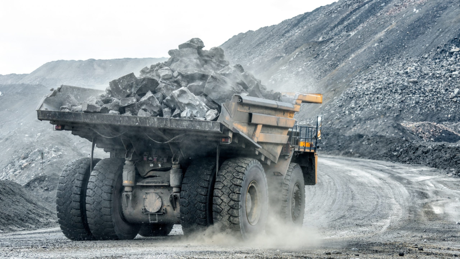 AOT – Australian Operator Training