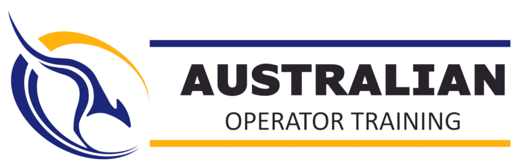AOT – Australian Operator Training