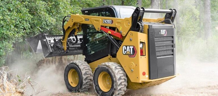 ONLINE REFRESHER COURSES – Australian Operator Training