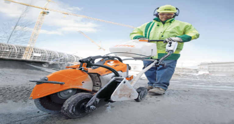 AOT – Australian Operator Training