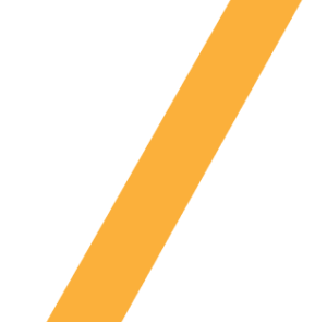 CHAINSAW TRAINING – Australian Operator Training