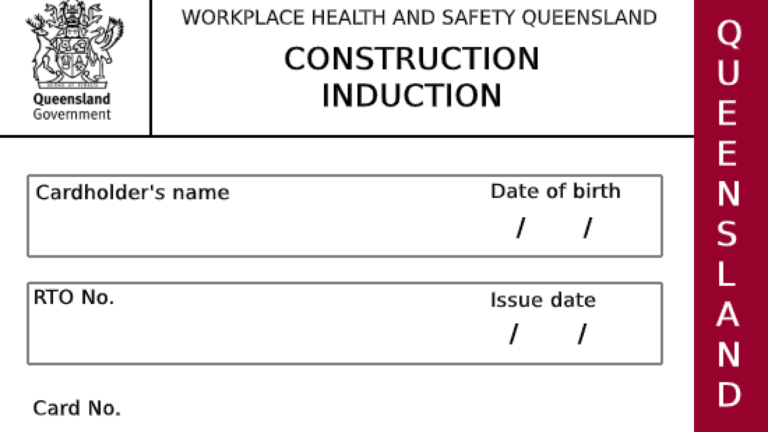 AOT – Australian Operator Training