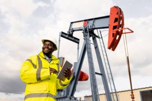 RII31820 – Certificate III in Drilling Operations – Australian Operator ...